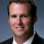 Patent Attorney Trademark Lawyer | Atlanta, Charlotte, Raleigh, Dallas ...