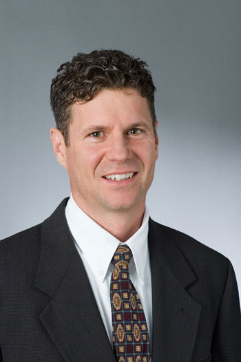 Patent & Trademark Attorney in Atlanta | Patent & Trademark Lawyer in ...